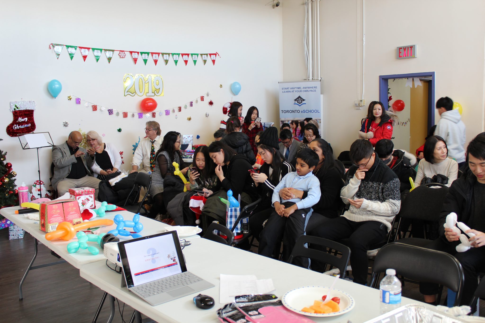 Blog News - Toronto eSchool - OSSD Online Learning