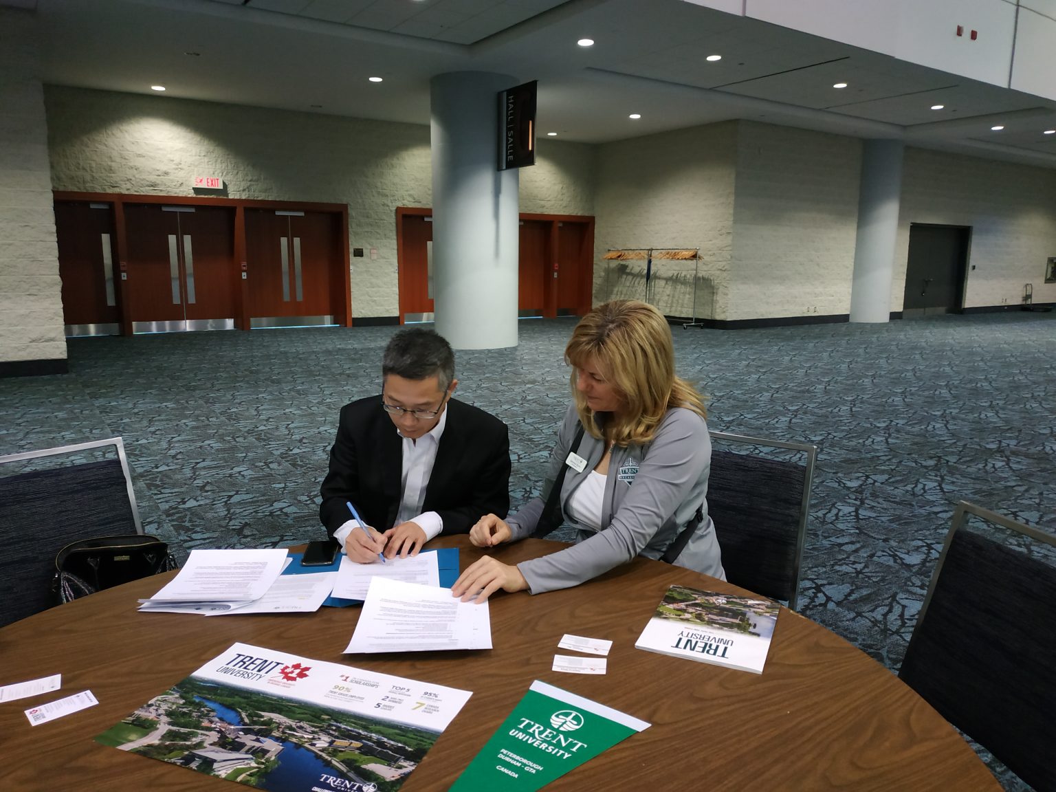 Welcome to Toronto eSchool 2023-2024 - Toronto eSchool - Online High ...