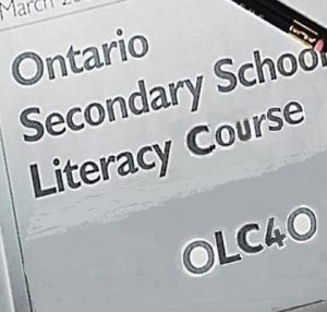 Summer Courses - Toronto eSchool - Online High School - OSSD Diploma