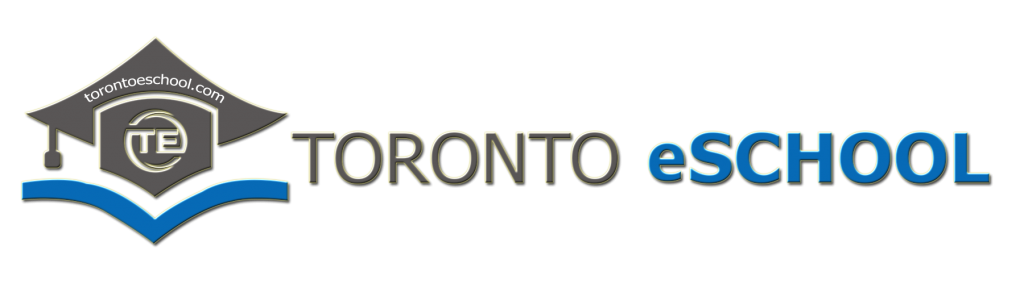 MHF4U Advanced Functions - OSSD - Toronto eSchool - OSSD eLearning