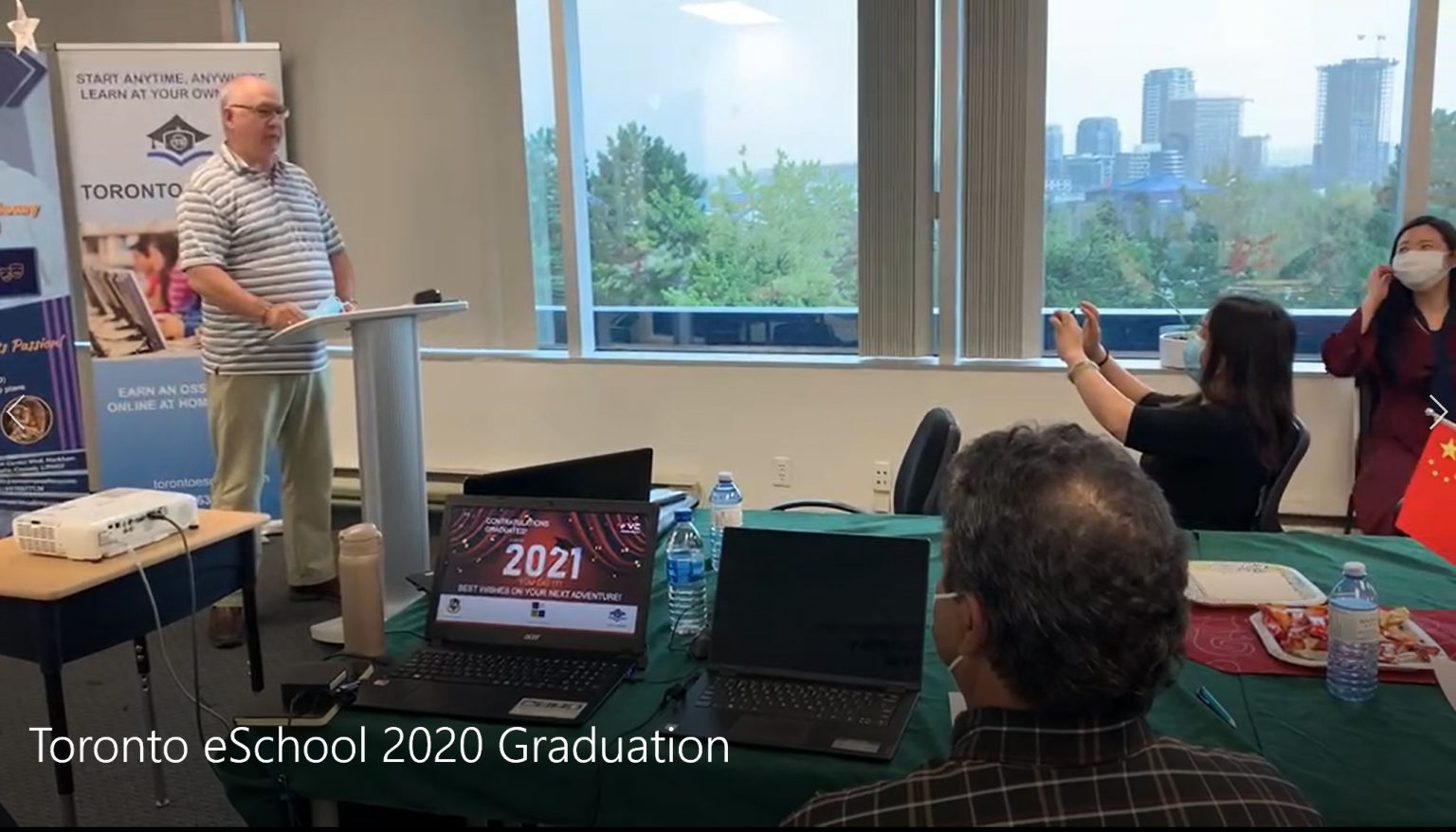 MHF4U Advanced Functions Grade 12 - Toronto eSchool - Toronto eSchool ...