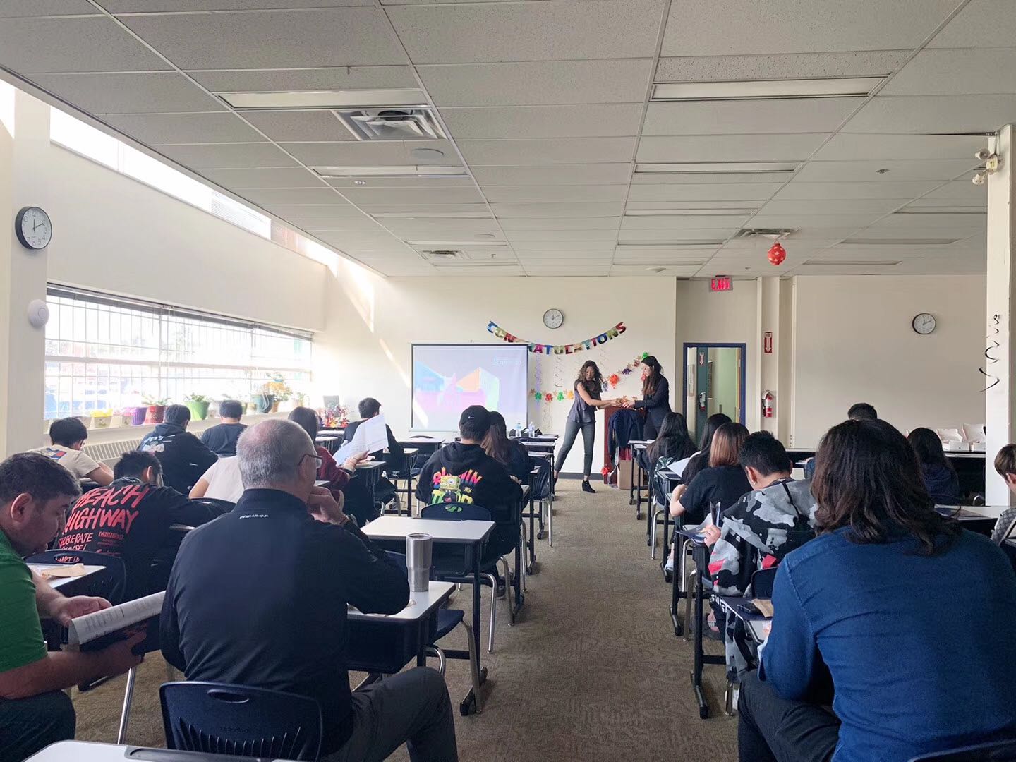 MHF4U Advanced Functions Grade 12 - Toronto eSchool - Toronto eSchool