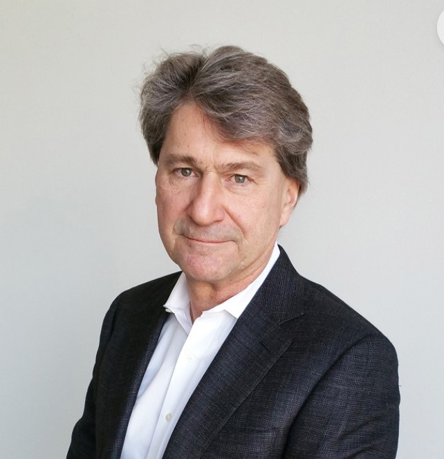 Demo- Founding Principal