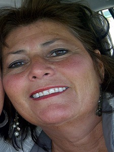 Jacque H - ESL and IELTS Teacher